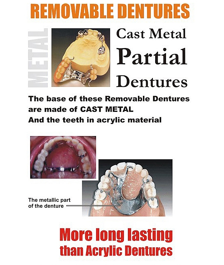 Patient Education - Parasu Dental Hospital